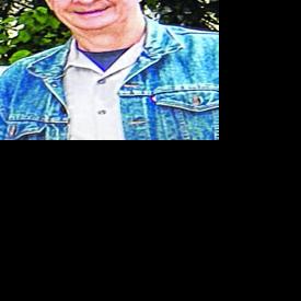 Daniel “Dan” C. Wadsworth | Leader Herald Obituaries | dailygazette.com