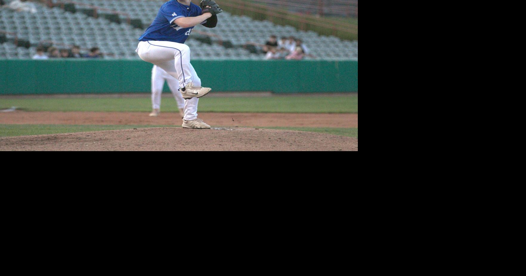 Saratoga Springs baseball defends Section 2 Class AAA title | Sports ...