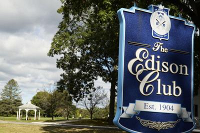 Edison Club in Clifton Park wants to submit housing plans by spring ...