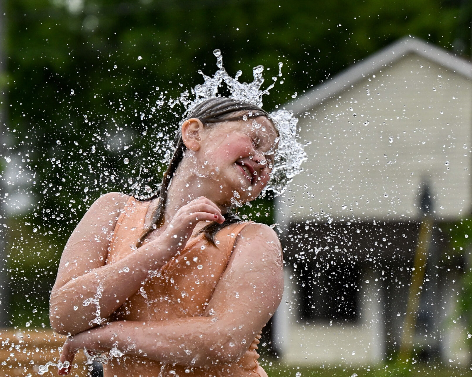 Page A1 | Leader-Herald e-Edition | dailygazette.com