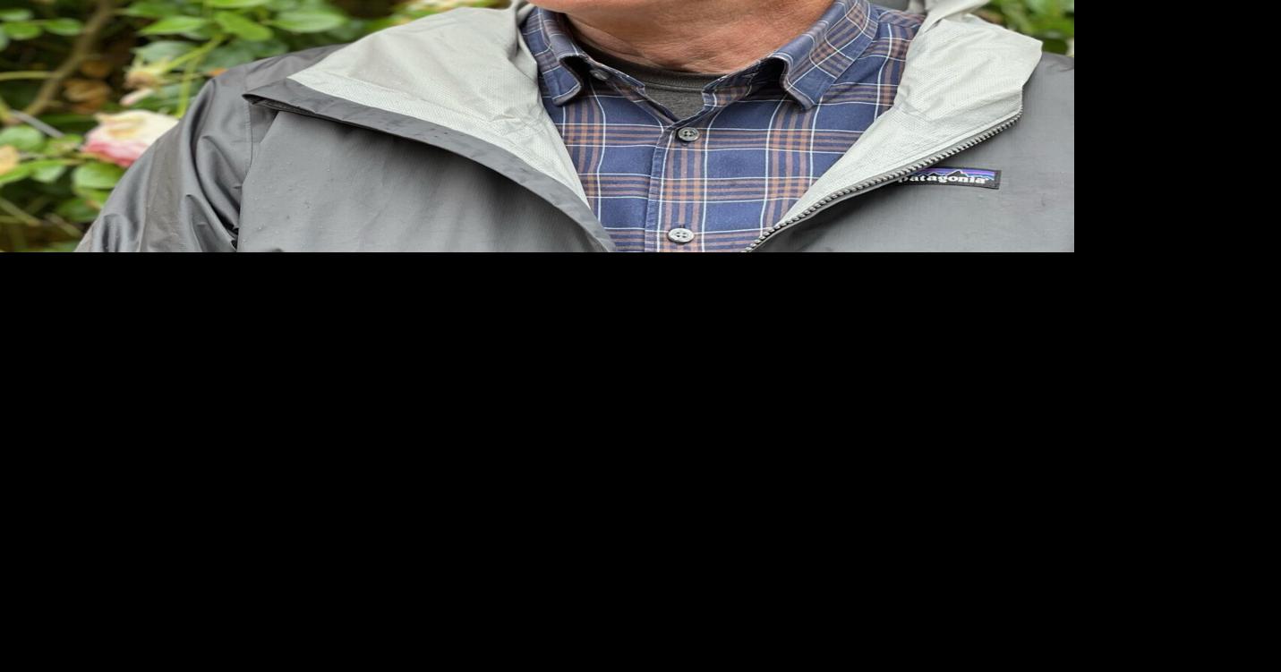 John T. Lillis elected president of Crandell Theatre | Hudsonvalley360.com | dailygazette.com