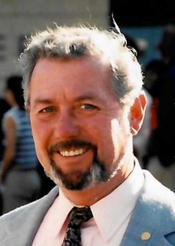 Donald Porter | Obituaries | dailygazette.com