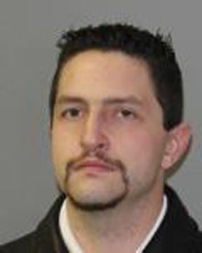 Three Charged In Connection With Mobile Meth Lab | | dailygazette.com