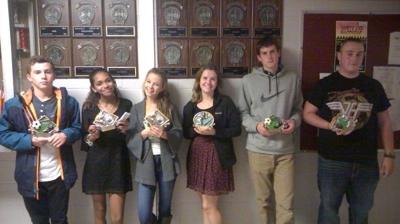 Chatham Awards | Sports | dailygazette.com