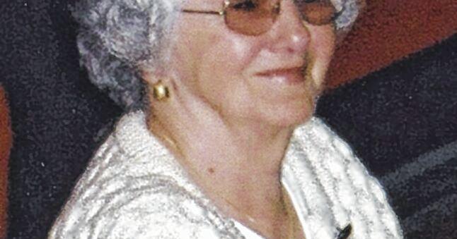 Ann E. Cornell | Obituaries | dailygazette.com