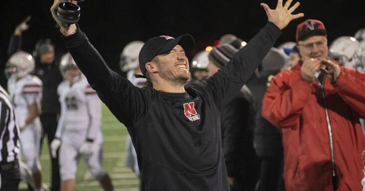 Niskayuna football to name Pete Furey as head coach | Sports ...