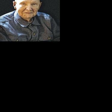 Donald P. Wood Sr. | Leader Herald Obituaries | dailygazette.com