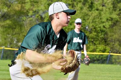 Shenendehowa baseball’s Reinisch commits to Wake Forest | Sports ...
