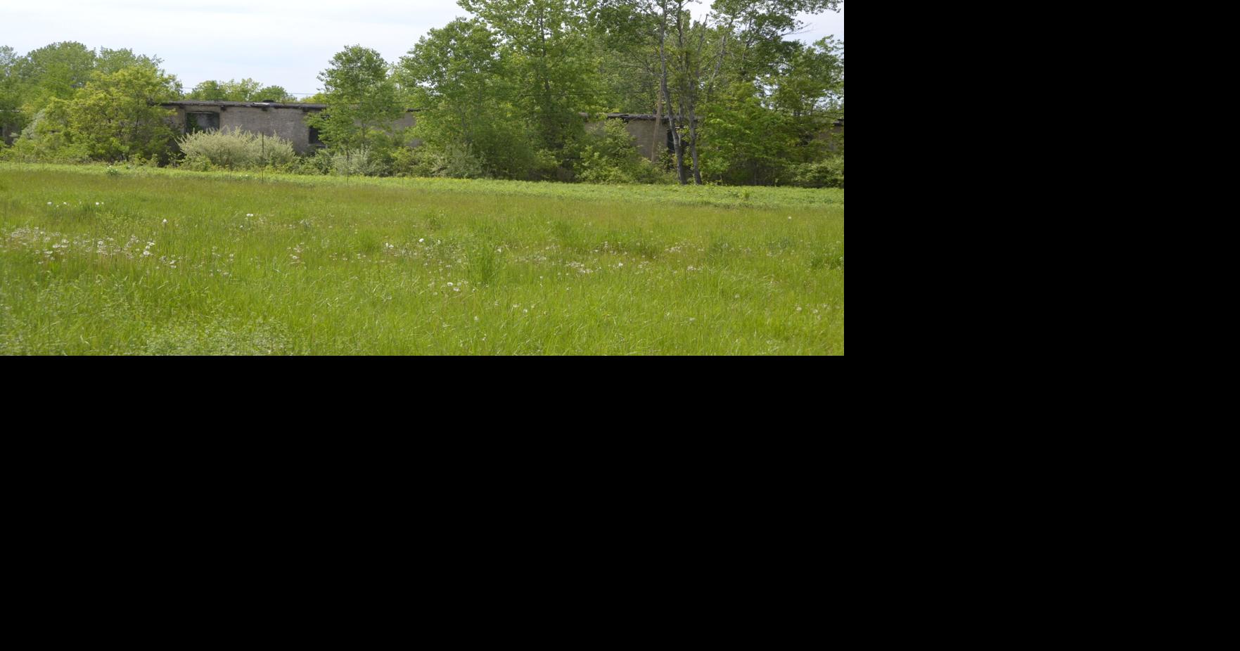 Fulton County receives $1.5M for brownfield cleanup | Leader Herald ...