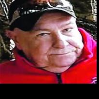 Donald W. Neubauer Jr. | Obituaries | dailygazette.com