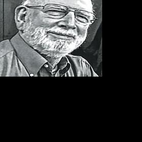 Robert L Michalek | Obituaries | dailygazette.com