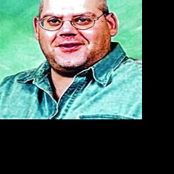 Eric Stephen Detwyler | Obituaries | dailygazette.com