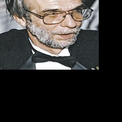 James Raymond Lambert | Obituaries | dailygazette.com