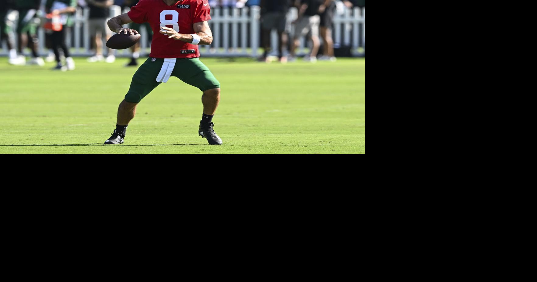 FOX Sports 980/95.9 will broadcast New York Jets | Sports ...