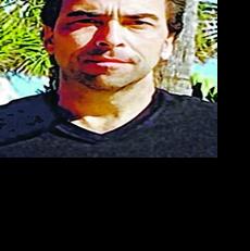 Michael J Glantzis Sr. | Obituaries | dailygazette.com