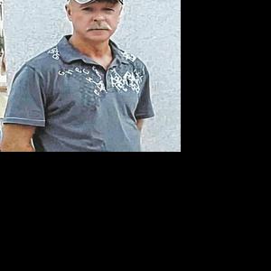 Claude Harry Wager | Leader Herald Obituaries | dailygazette.com