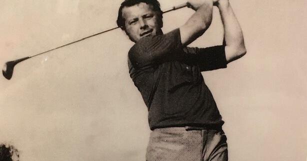 Down the Fairway: Recalling Haggerty’s influence on golf in Schenectady ...