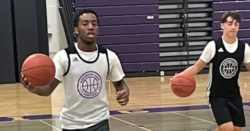 Amsterdam boys' basketball hopes maturity leads to wins | Sports ...