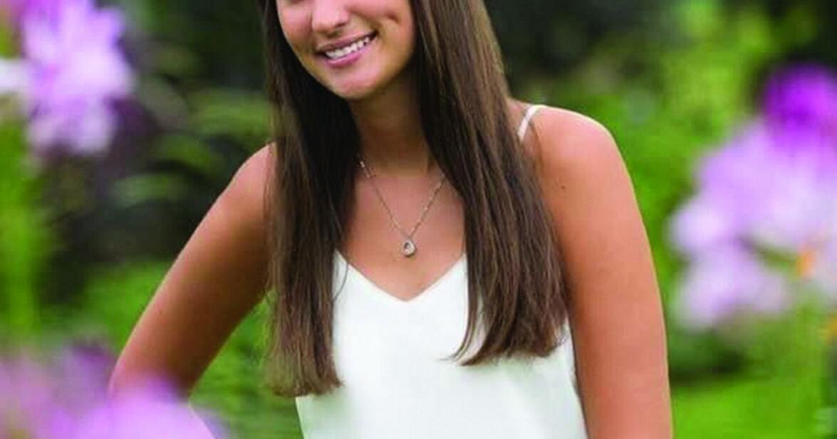Four receive Paul and Maria Morra Scholarship Trust awards | Archives ...