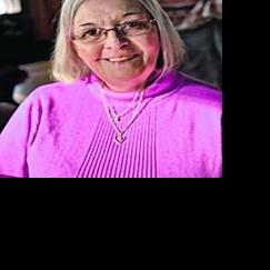 Patricia A. Gabree | Obituaries | dailygazette.com