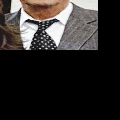 Kenneth J. Roberts | Obituaries | dailygazette.com