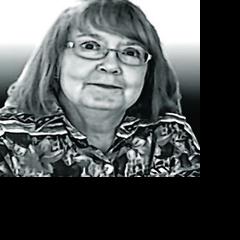 Martha Patulski | Obituaries | dailygazette.com