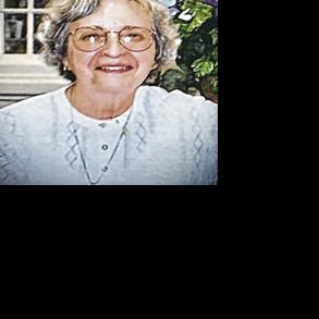 Mary Kay Riley | Obituaries | dailygazette.com