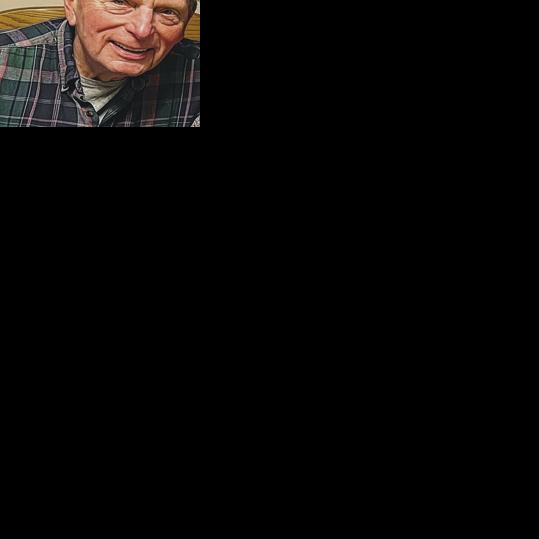 David S. Titus | Obituaries | dailygazette.com