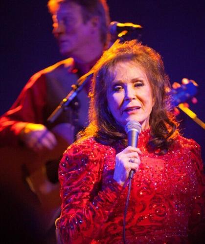 In Memoriam: David Malachowski, Loretta Lynn, and Pharaoh Sanders ...