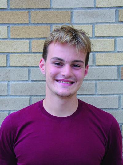 Hunter-Tannersville names Students of the Month | Archives ...