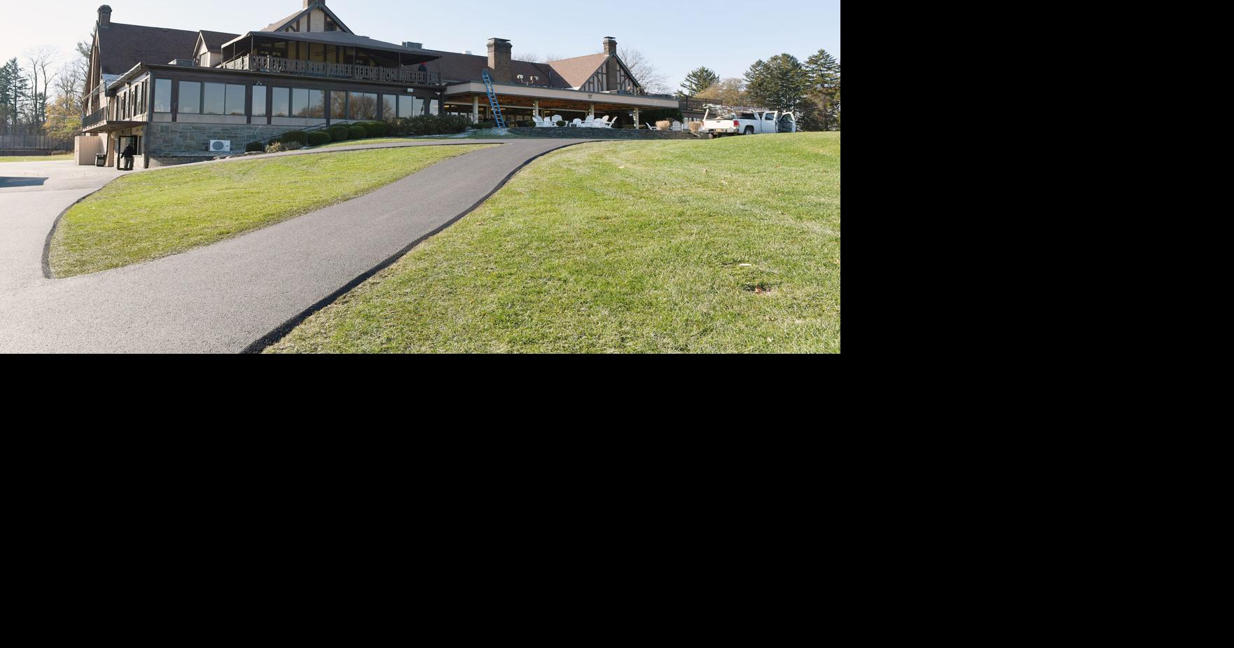 Longtime member buys Mohawk Golf Club in Niskayuna, begins upgrades ...