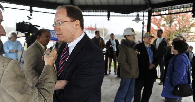 Schreibman on the Hudson | | dailygazette.com