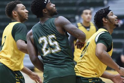 Why did Nico Clareth change his jersey number? | Sports | dailygazette.com