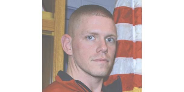 3 rivals vie for two seats in Catskill | | dailygazette.com