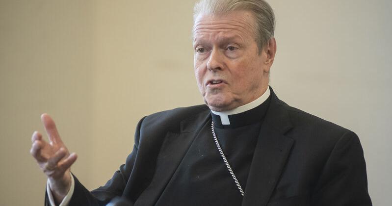 Judge: St. Clare's case to remain in Schenectady County | Local News ...