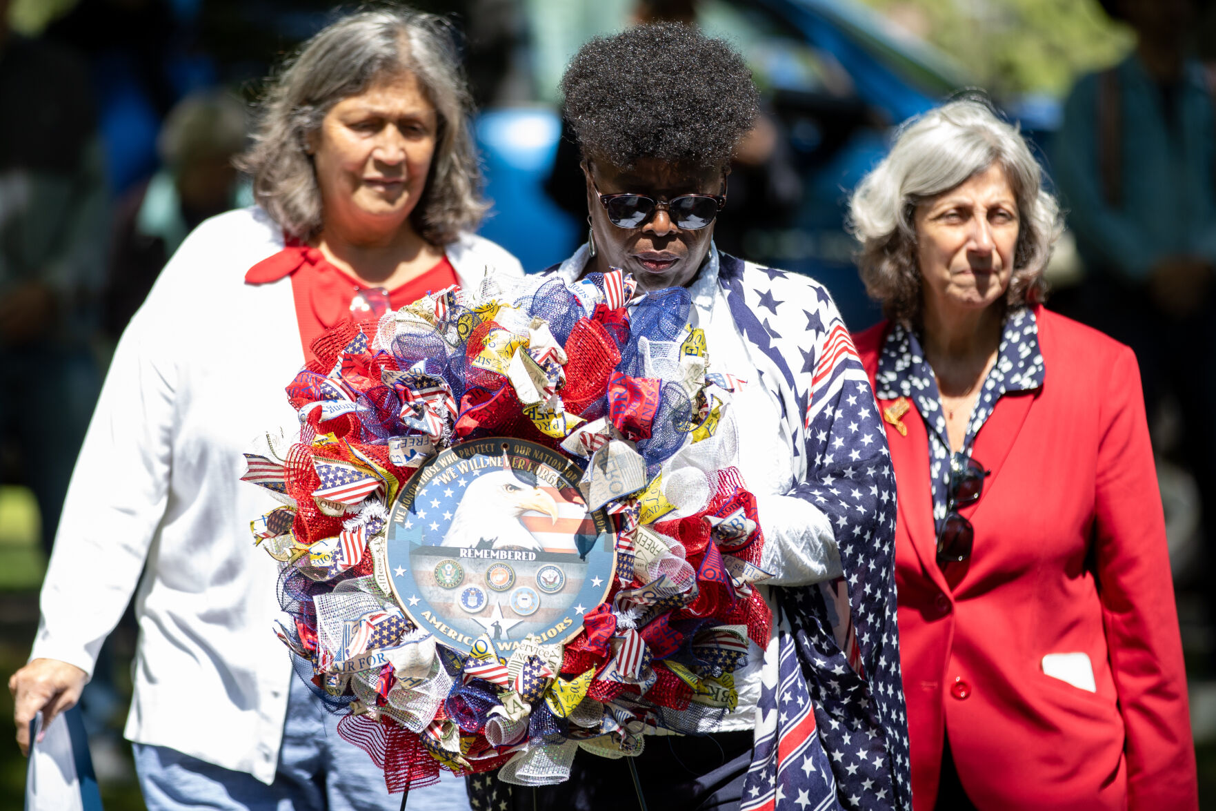 Capital Region politics 2025: Elise Stefanik and more | Politics ...