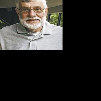 Gary L. Hollen | Obituaries | dailygazette.com