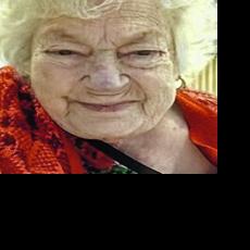 Elizabeth G Hanley | Obituaries | dailygazette.com