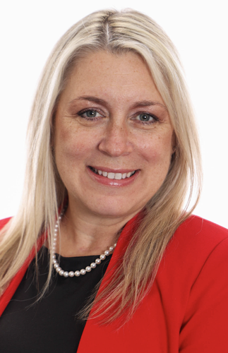 Johnstown, Gloversville mayors endorse Heather Scribner | Election ...