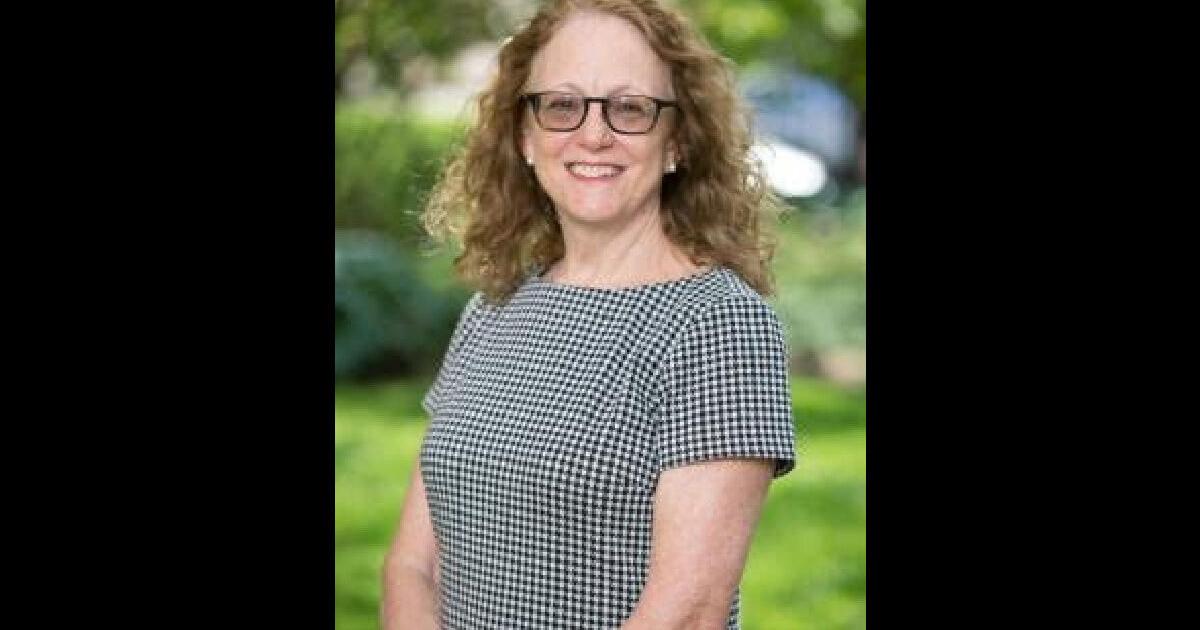 Jane Spinak's Journey from Gloversville High to Children's Advocate ...