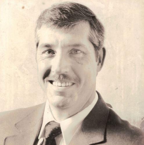 Robert C. Starr | Obituaries | dailygazette.com