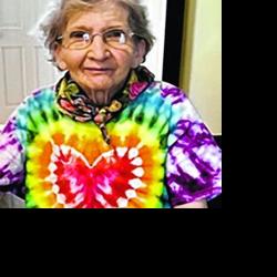 Gail Nancy Howes | Obituaries | dailygazette.com
