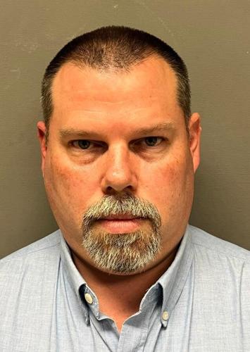 Taghkanic man sentenced in child pornography case | Hudsonvalley360.com ...