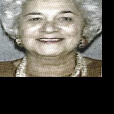 D. Dorine (Oliver) Dimond | Leader Herald Obituaries | dailygazette.com