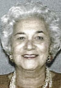 Leader Herald Obituaries | dailygazette.com