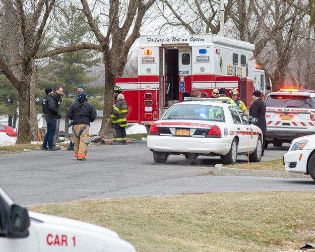 nitro not responding