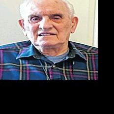 William W. Zimmer | Obituaries | dailygazette.com