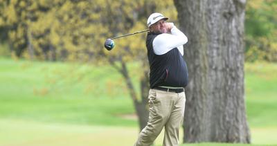 A patient Berliner is medalist (68) in U.S. Open qualifier at Mohawk ...
