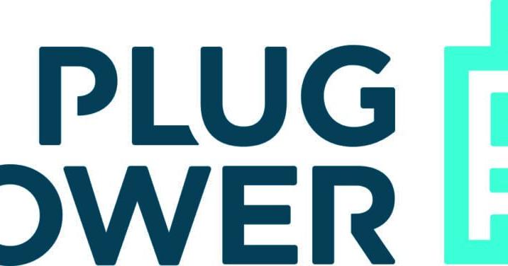 plug powerlogo