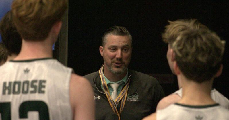 Shenendehowa boys’ volleyball’s season ends in pool play | Sports ...